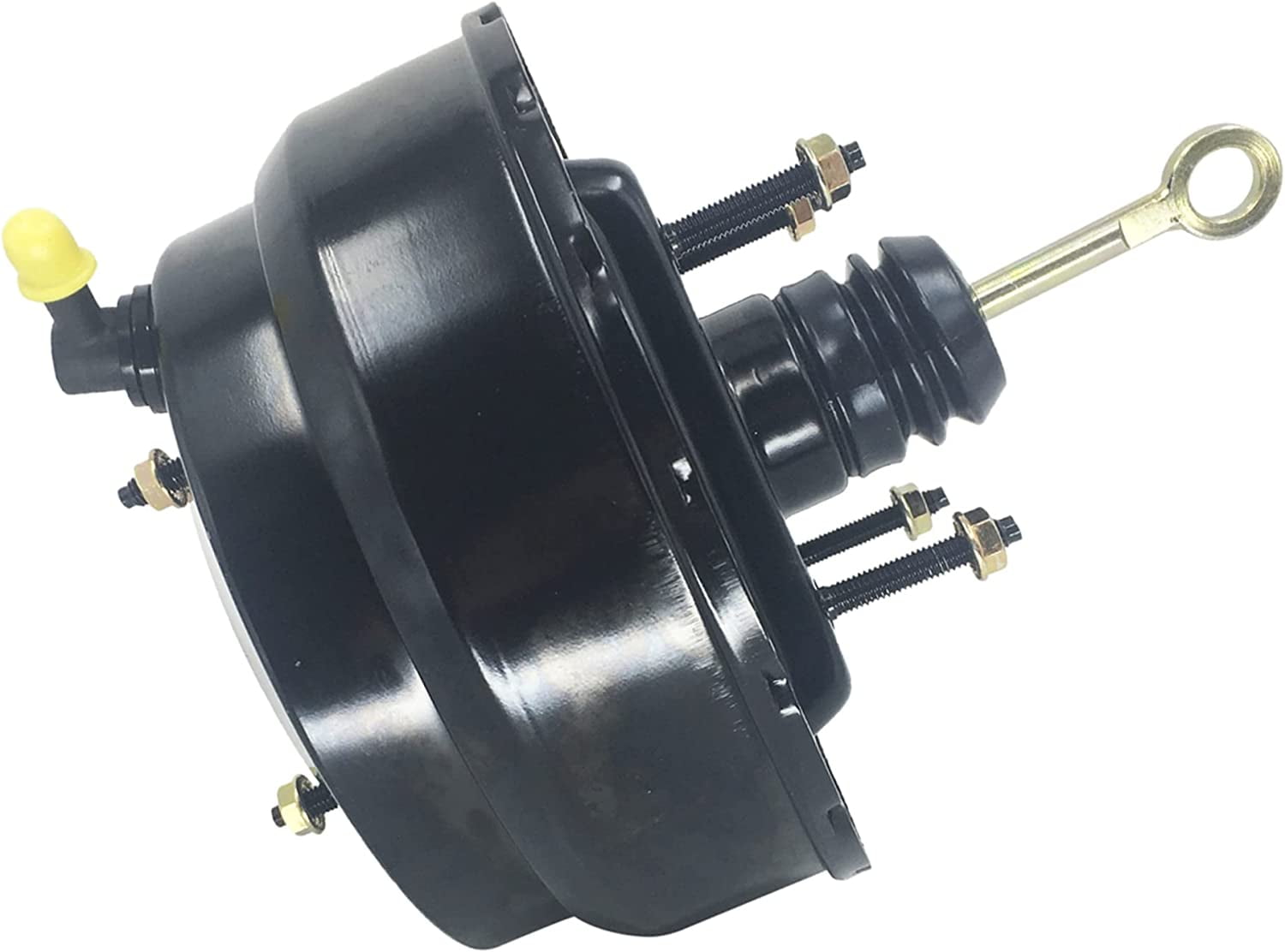 Power Brake Booster For 2001 2002 2003 2004 Ford Escape 2001 2002 2003 ...