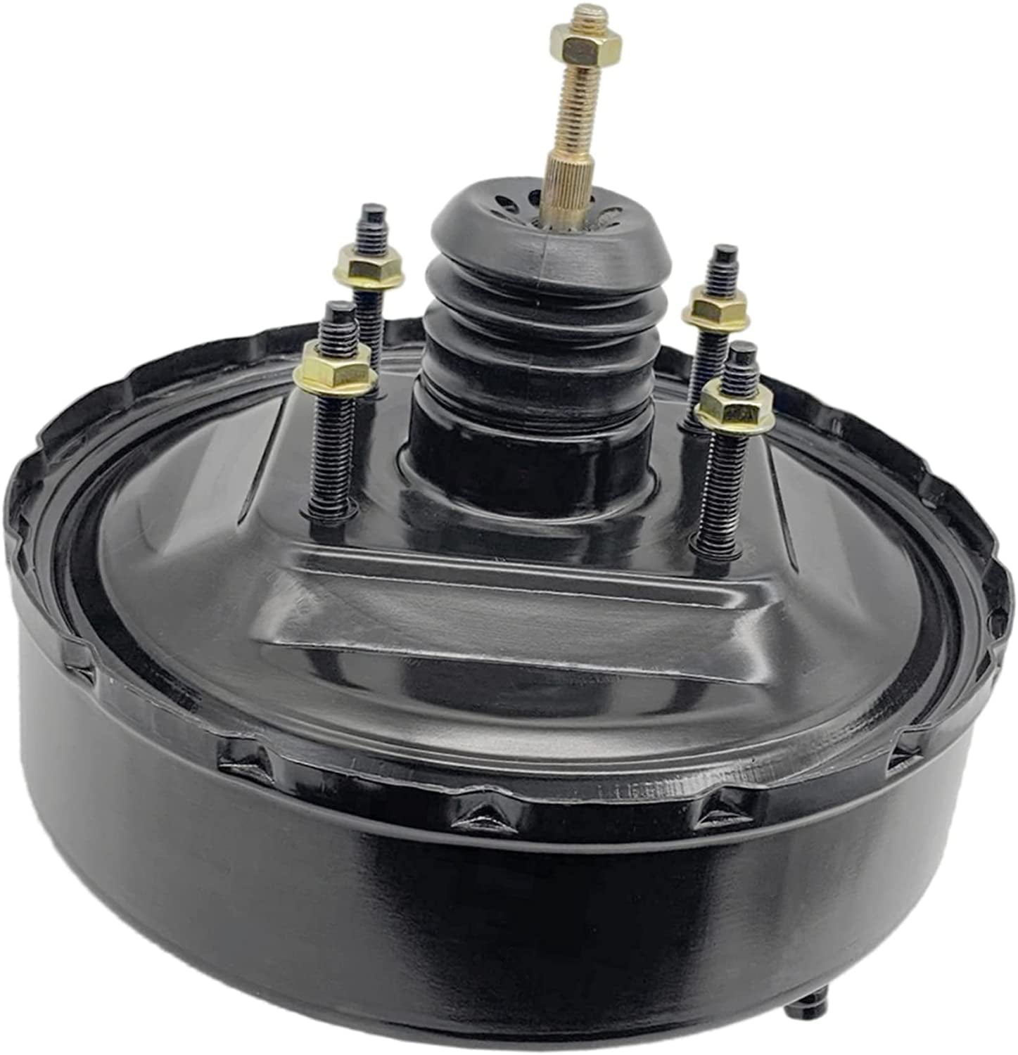 Power Brake Booster For Acura Integra Honda Accord Civic Honda Prelude ...
