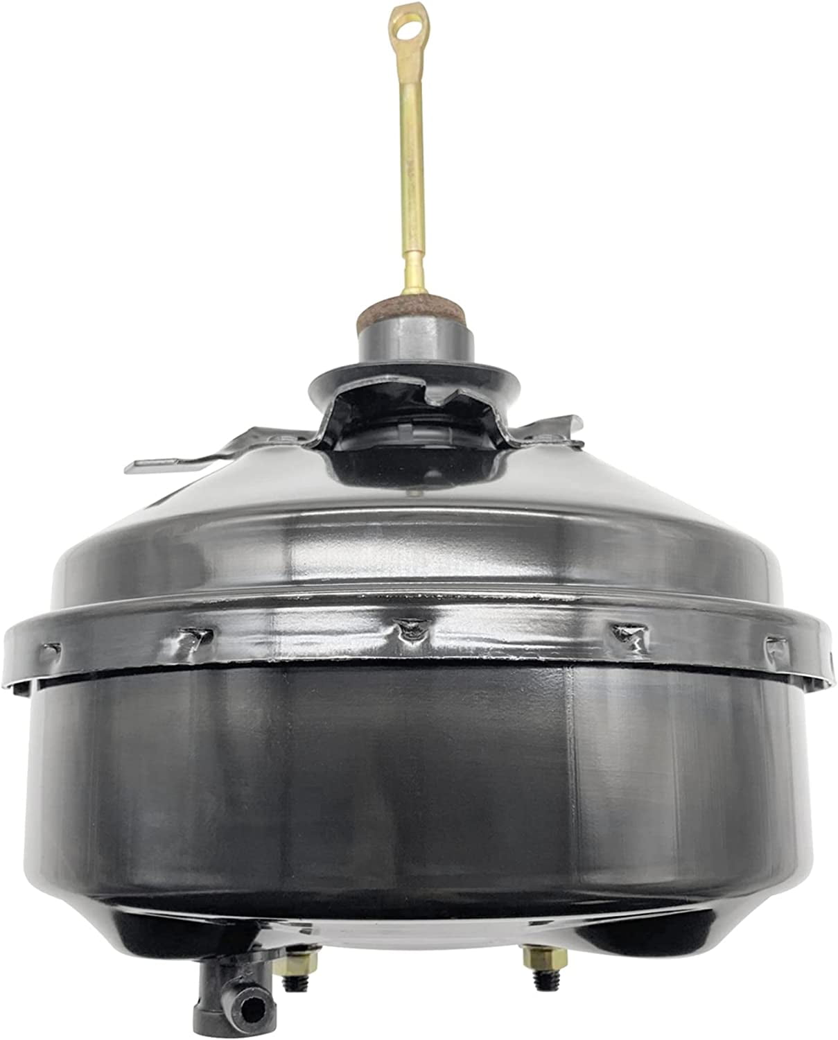 Power Brake Booster For Chevrolet Impala Buick Century LaCrosse Pontiac ...