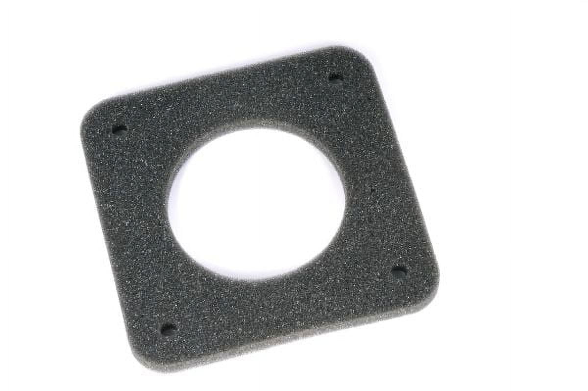 GM Power Brake Booster Gasket - Genuine Parts - Walmart.com