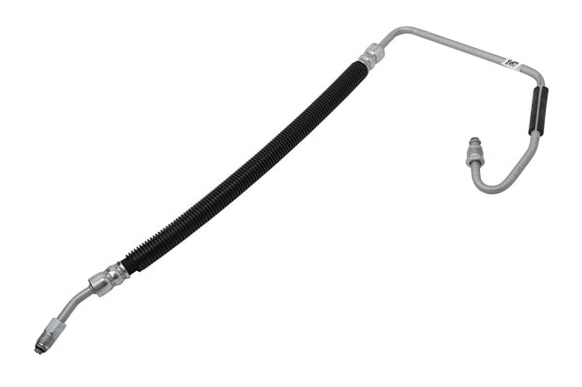 Free Shipping! ACDelco Genuine Parts Power Brake Booster Inlet Hose OEM ...