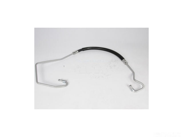 Power Brake Booster Line Inlet for 2003-2005 Chevrolet Express 1500 ...