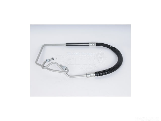 Power Brake Booster Line Inlet for 2006-2014 GMC Savana 1500 - Walmart.com
