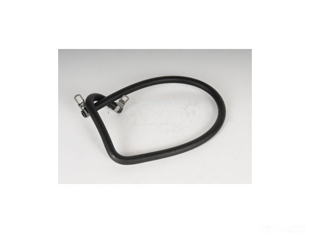 Power Brake Booster Line Outlet for 2000, 2002, 2004 Chevrolet Suburban ...