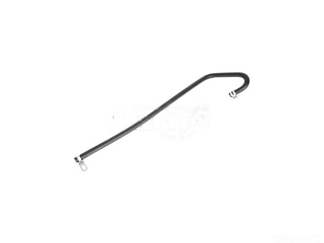 Power Brake Booster Line Outlet for 2005-2006 Cadillac Escalade EXT ...