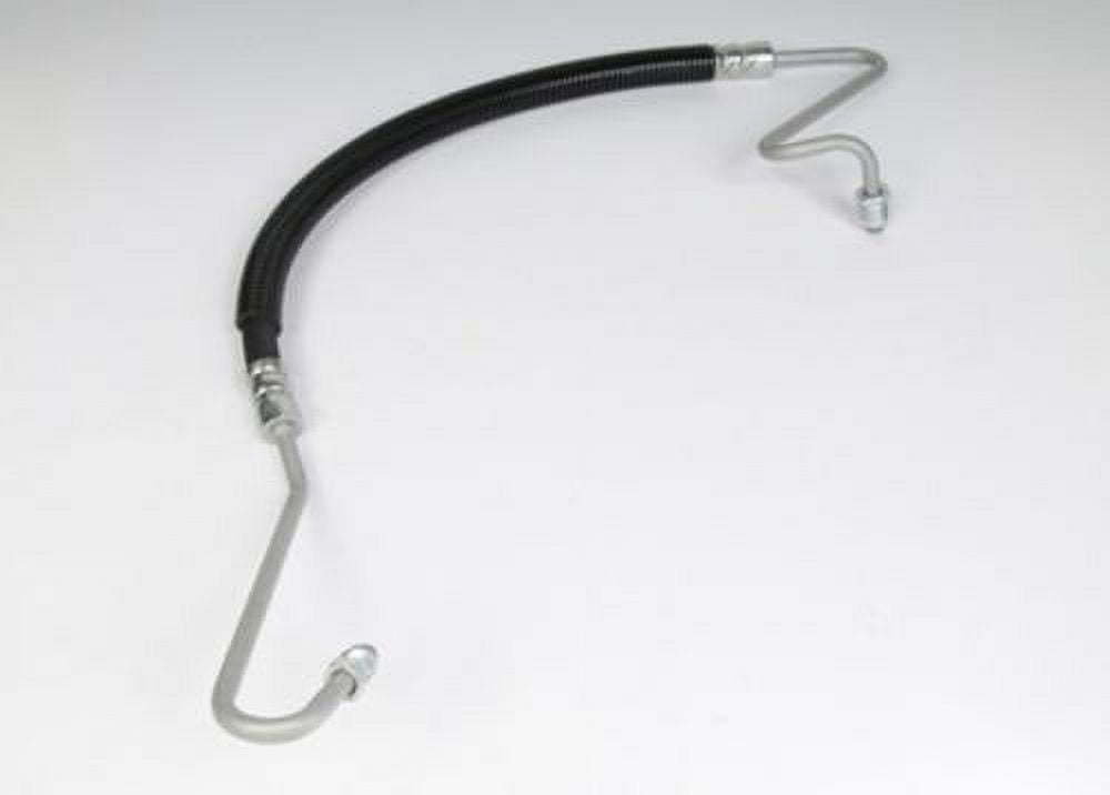 Power Brake Booster Line - Walmart.com