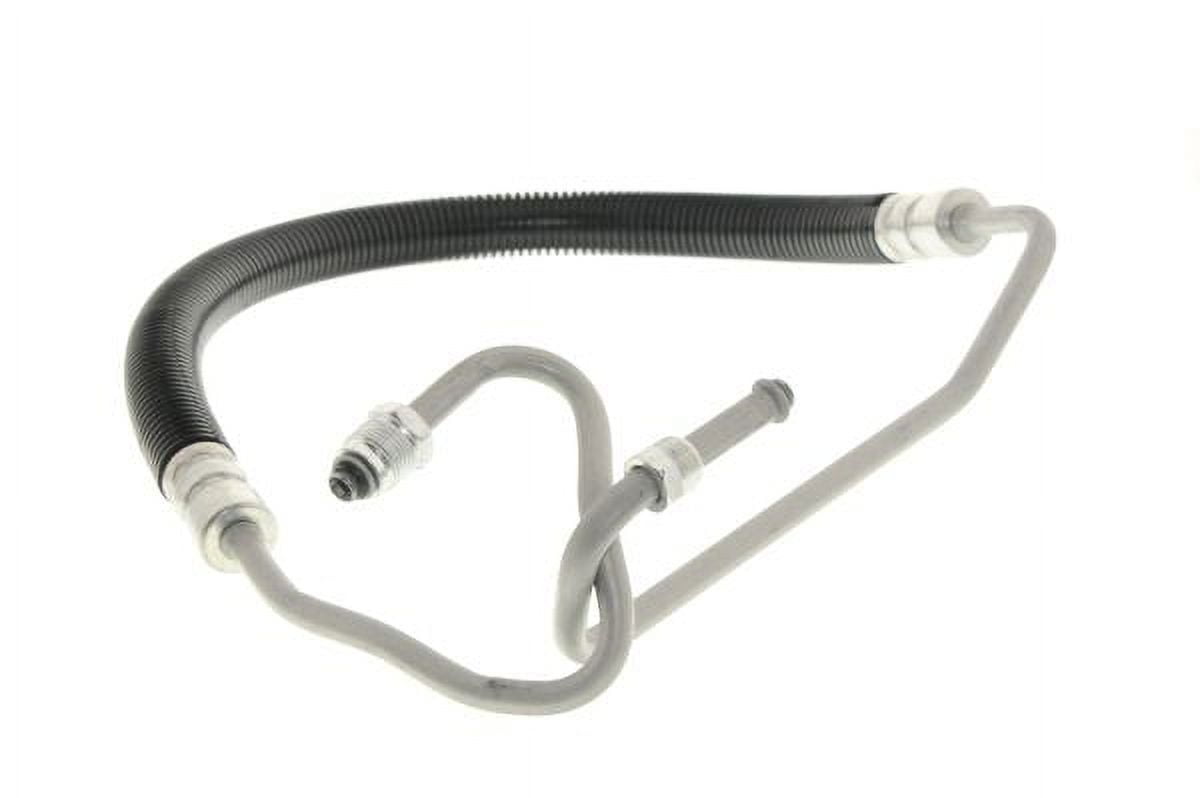 GM Genuine Parts Power Brake Booster Line - Walmart.com