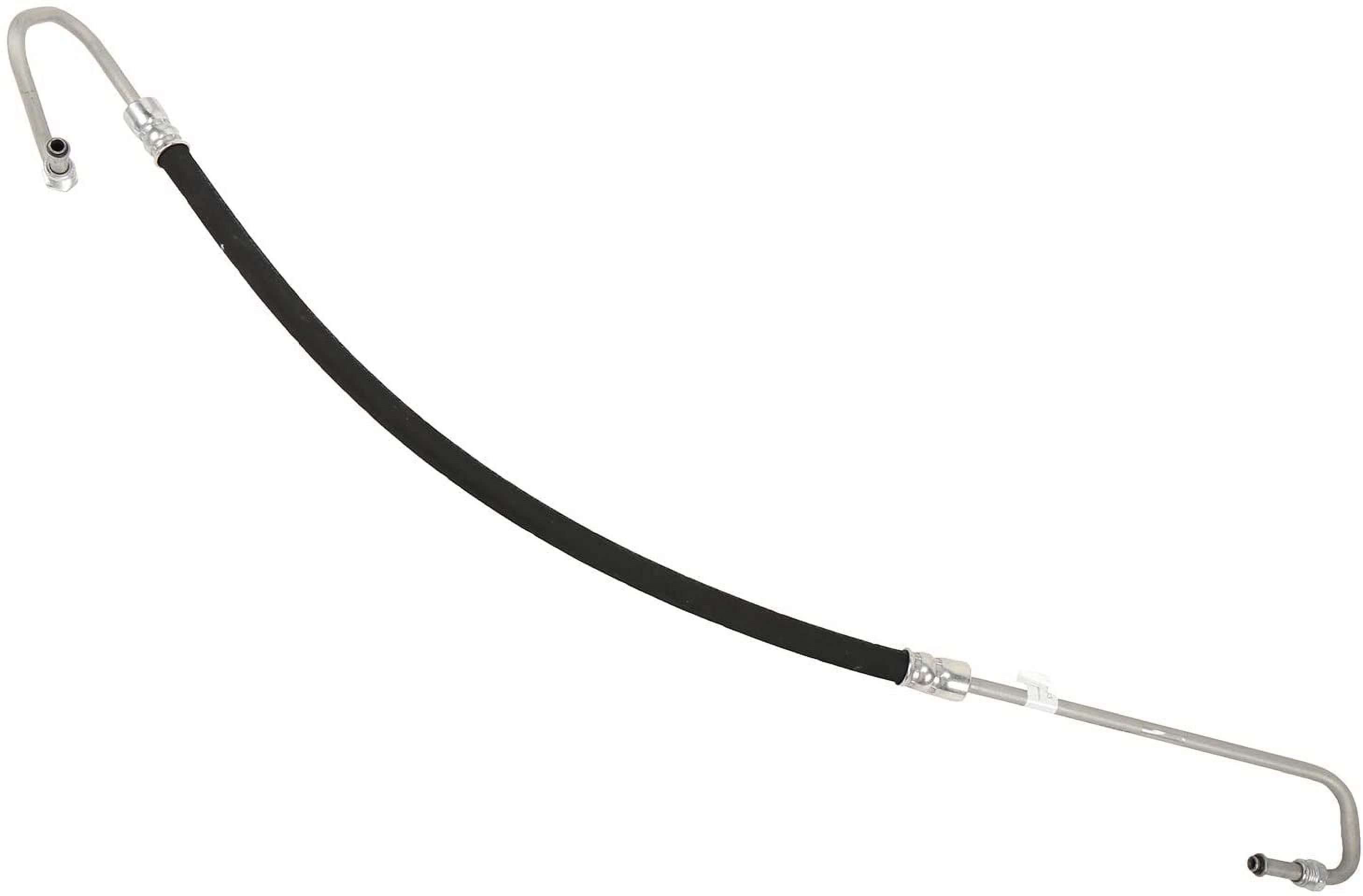 Power Brake Booster Line - Walmart.com