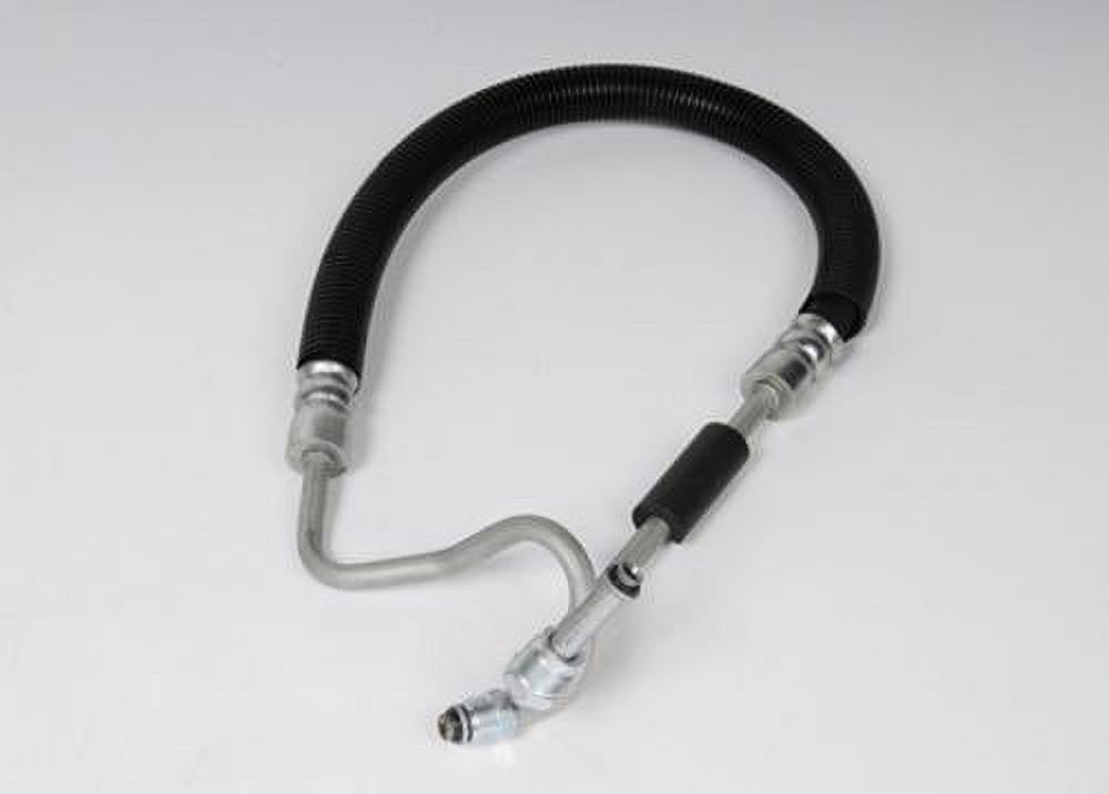 Power Brake Booster Line - Walmart.com