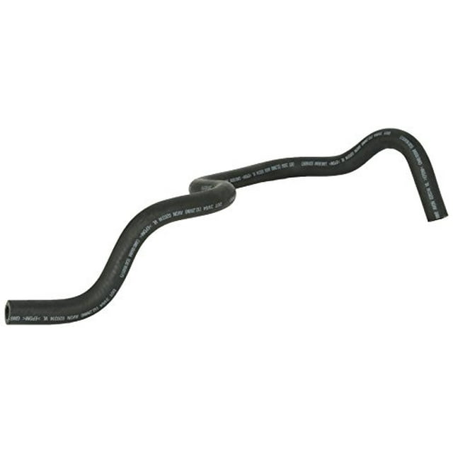 Power Brake Booster Line - Walmart.com