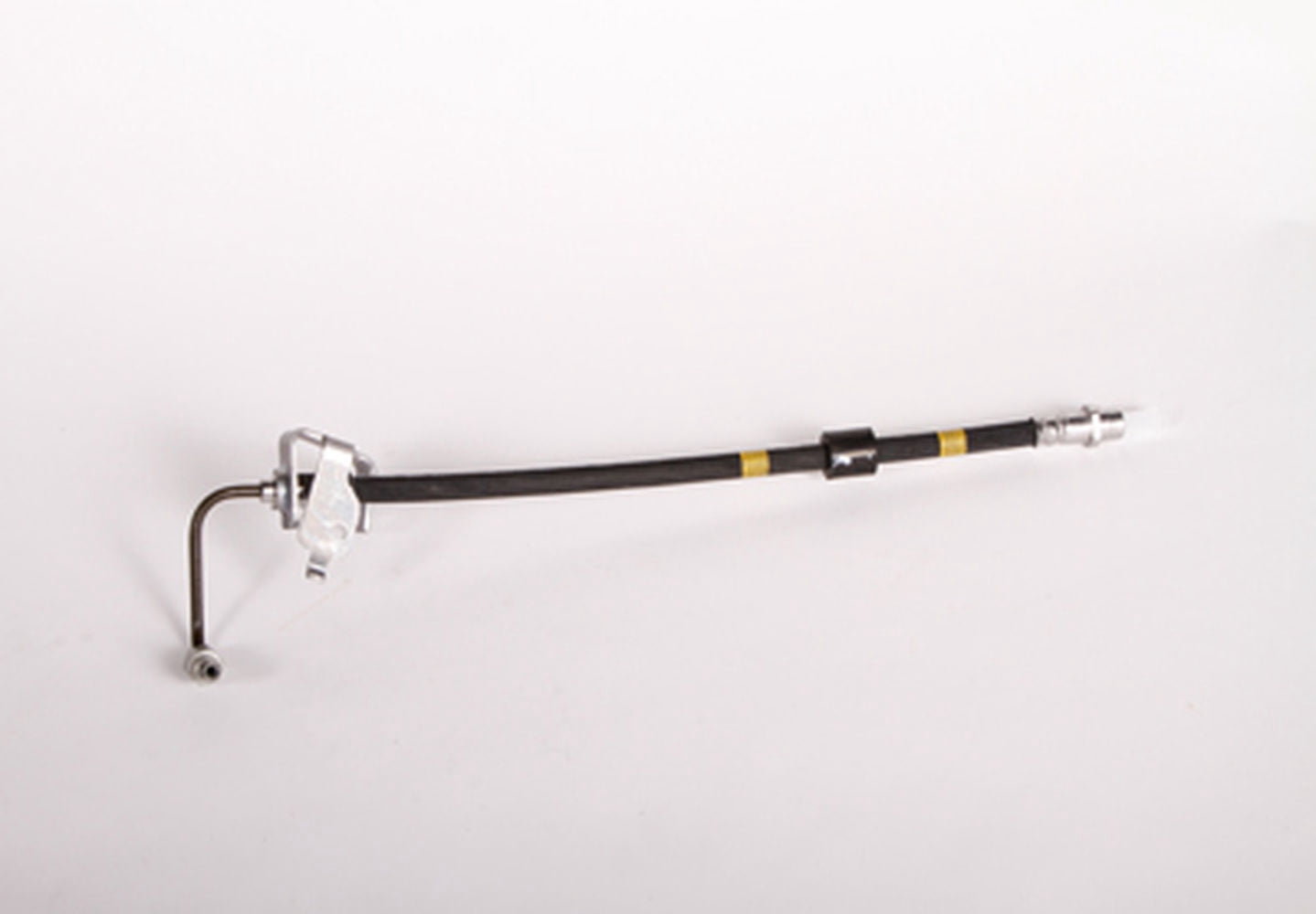 Power Brake Booster Line - Walmart Business Supplies