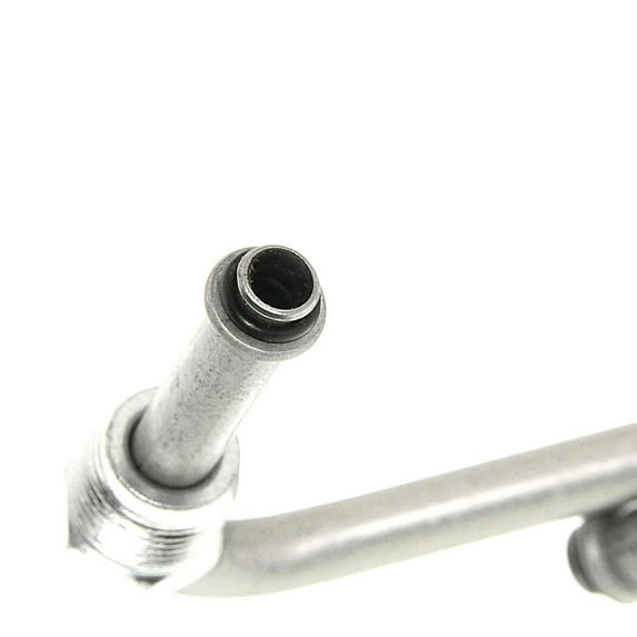 Power Brake Booster Line - Walmart.com