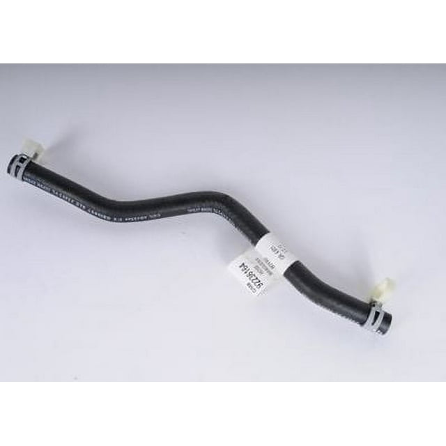 Power Brake Booster Line - Walmart.com