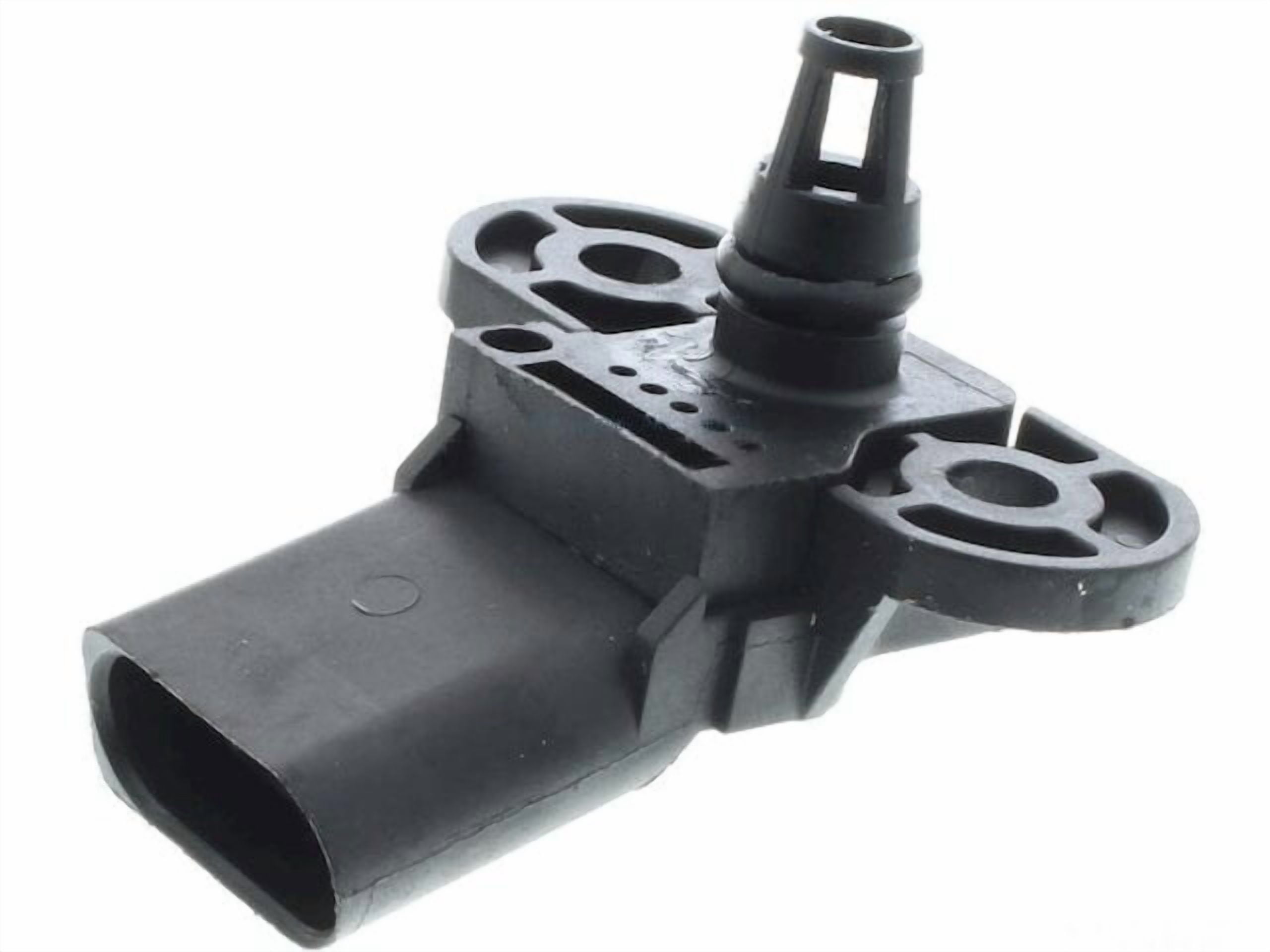 Power Brake Booster Pressure Sensor for 2001-2005 Audi Allroad Quattro ...