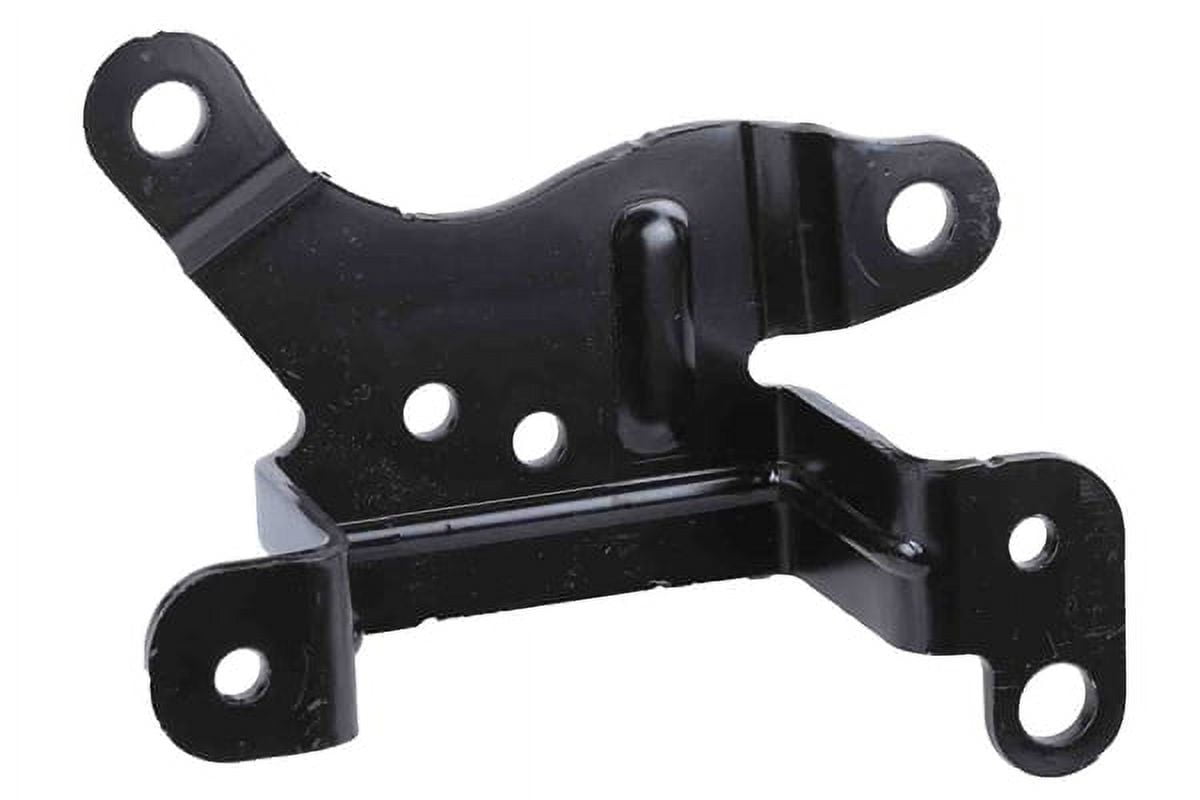 GM Genuine Parts Power Brake Booster Pump Bracket - Walmart.com