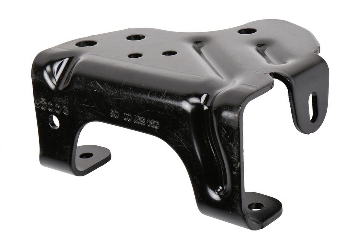 Power Brake Booster Pump Bracket - Walmart.com