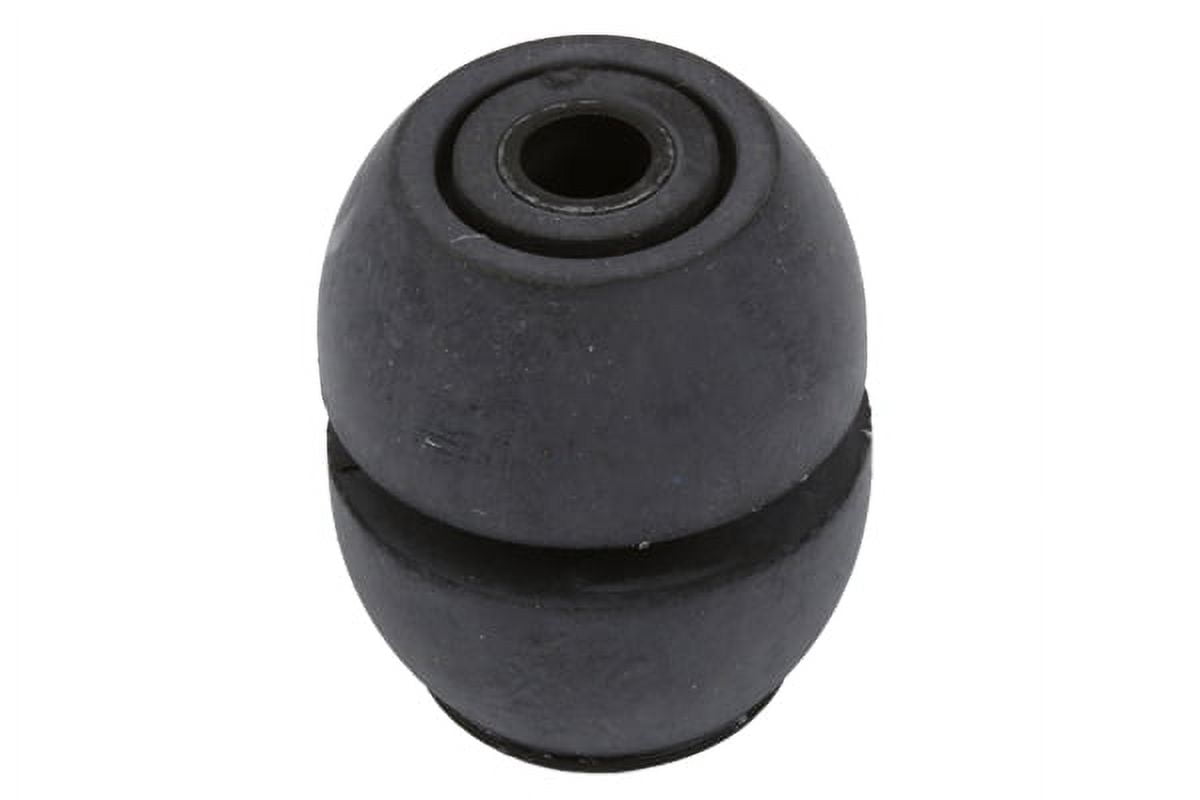Power Brake Booster Pump Insulator - Walmart.com