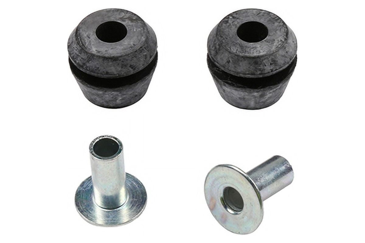 GM Genuine Parts Power Brake Booster Pump Insulator Automotive OEM ...