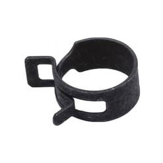 Power Brake Booster Vacuum Hose Clamp - Walmart.com