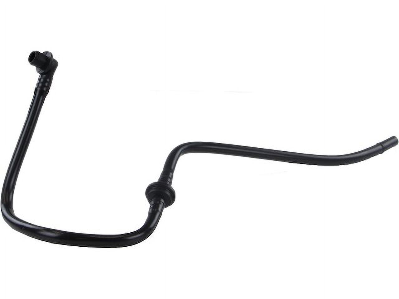 Power Brake Booster Vacuum Hose - Compatible with 2001 - 2006 ...