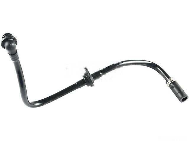 Power Brake Booster Vacuum Hose for 2006-2009 Volkswagen Touareg ...