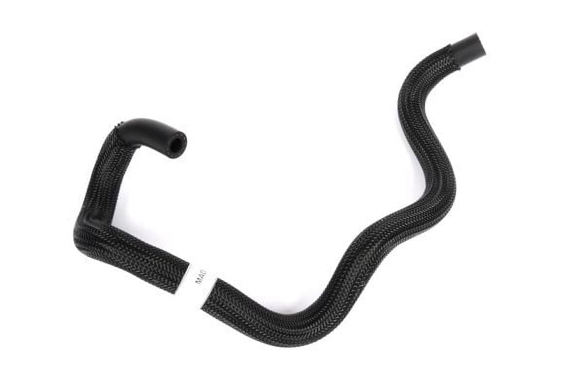 Power Brake Booster Vacuum Hose - Walmart.com