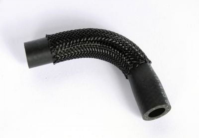 Power Brake Booster Vacuum Hose - Walmart.com
