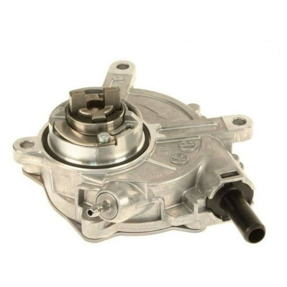 Mercedes-benz Ml Power Brake Booster Vacuum Pump