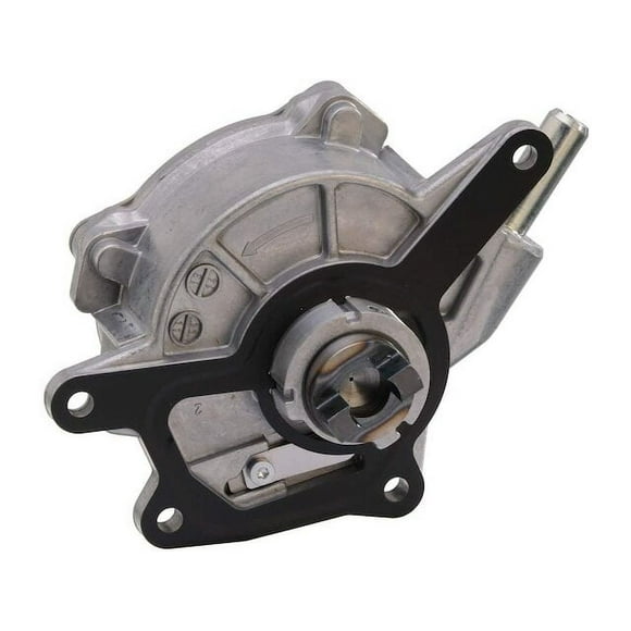 Mercedes-benz Ml Power Brake Booster Vacuum Pump