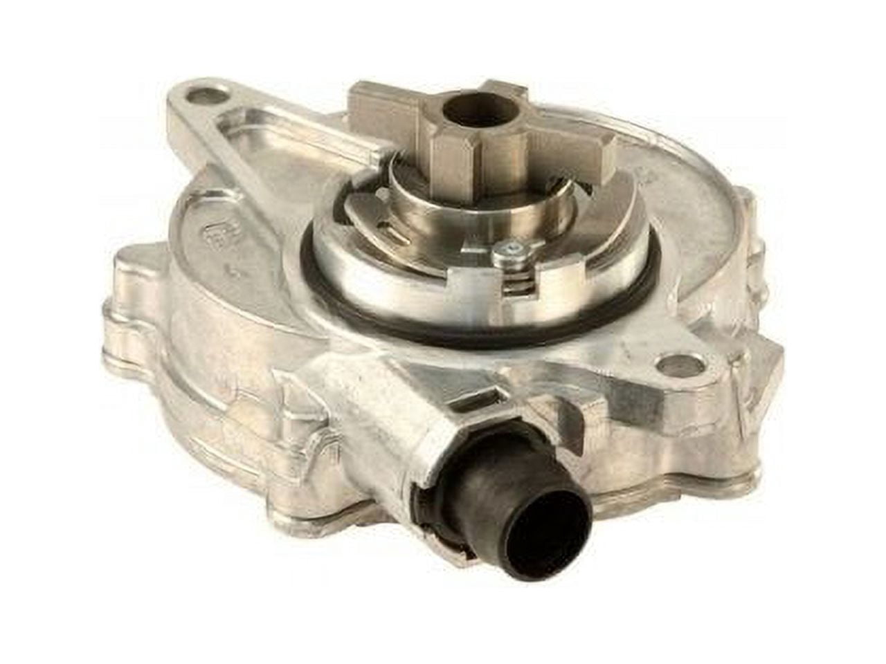 Power Brake Booster Vacuum Pump - Compatible with 2015 - 2018 Ford ...