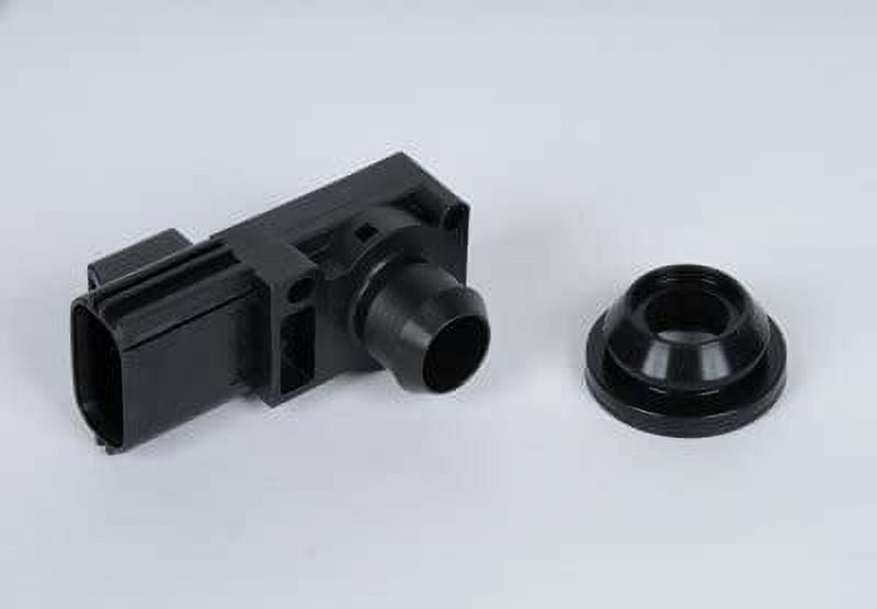 Power Brake Booster Vacuum Sensor - Walmart.com