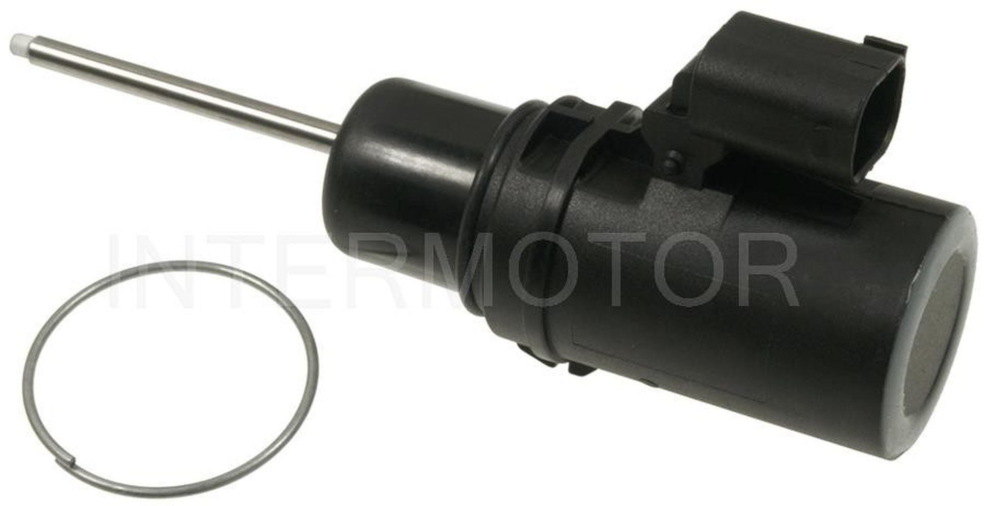 Power Brake Booster Vacuum Sensor - Walmart.com