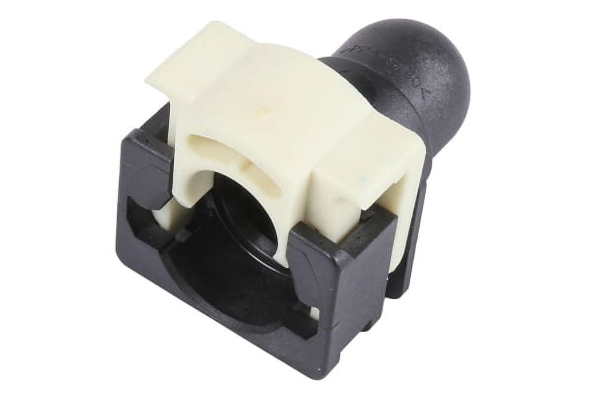 Power Brake Booster Vacuum Tube Cap - Walmart.com