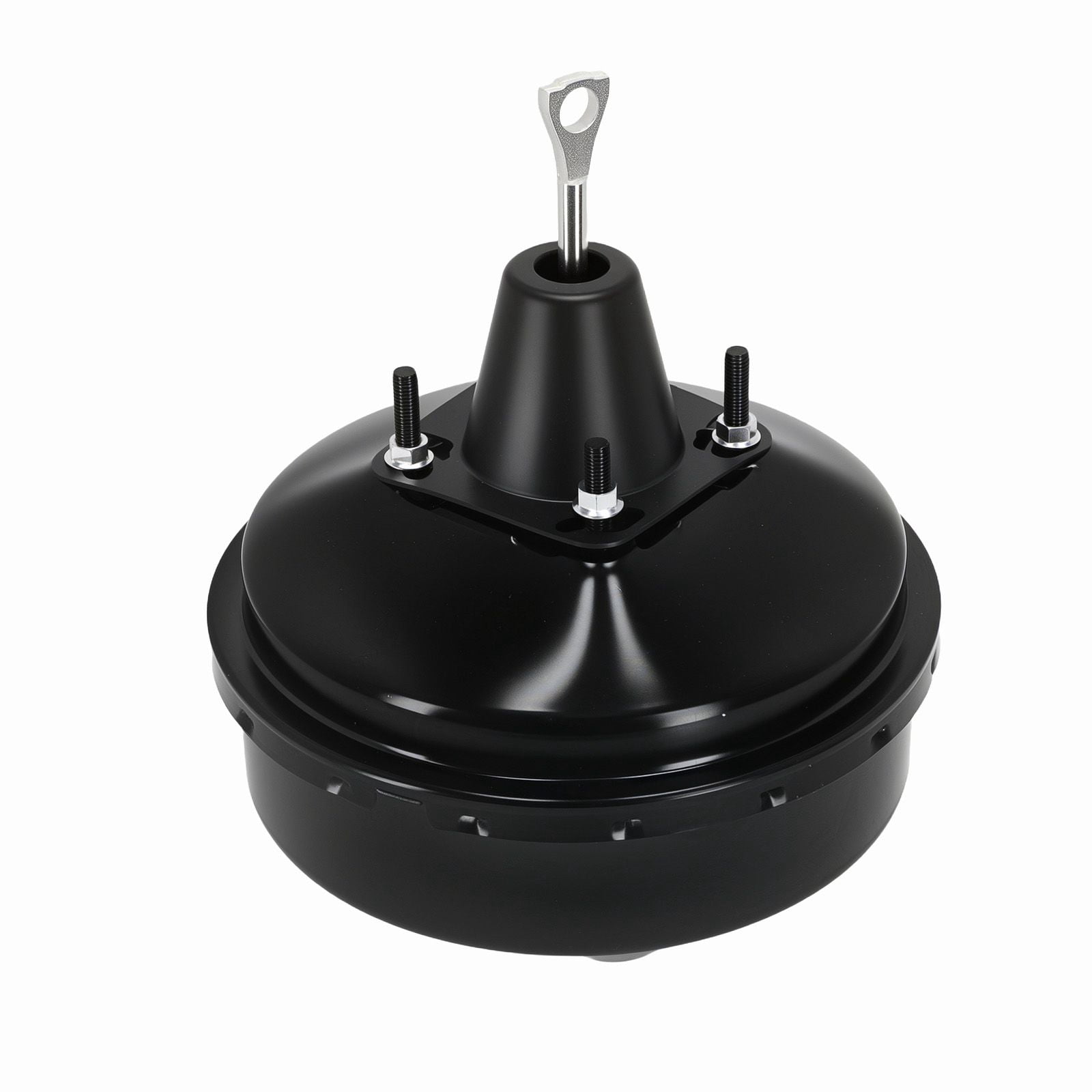 Power Brake Booster for Chevrolet Blazer S10 GMC Jimmy Sonoma 1998-2005 ...