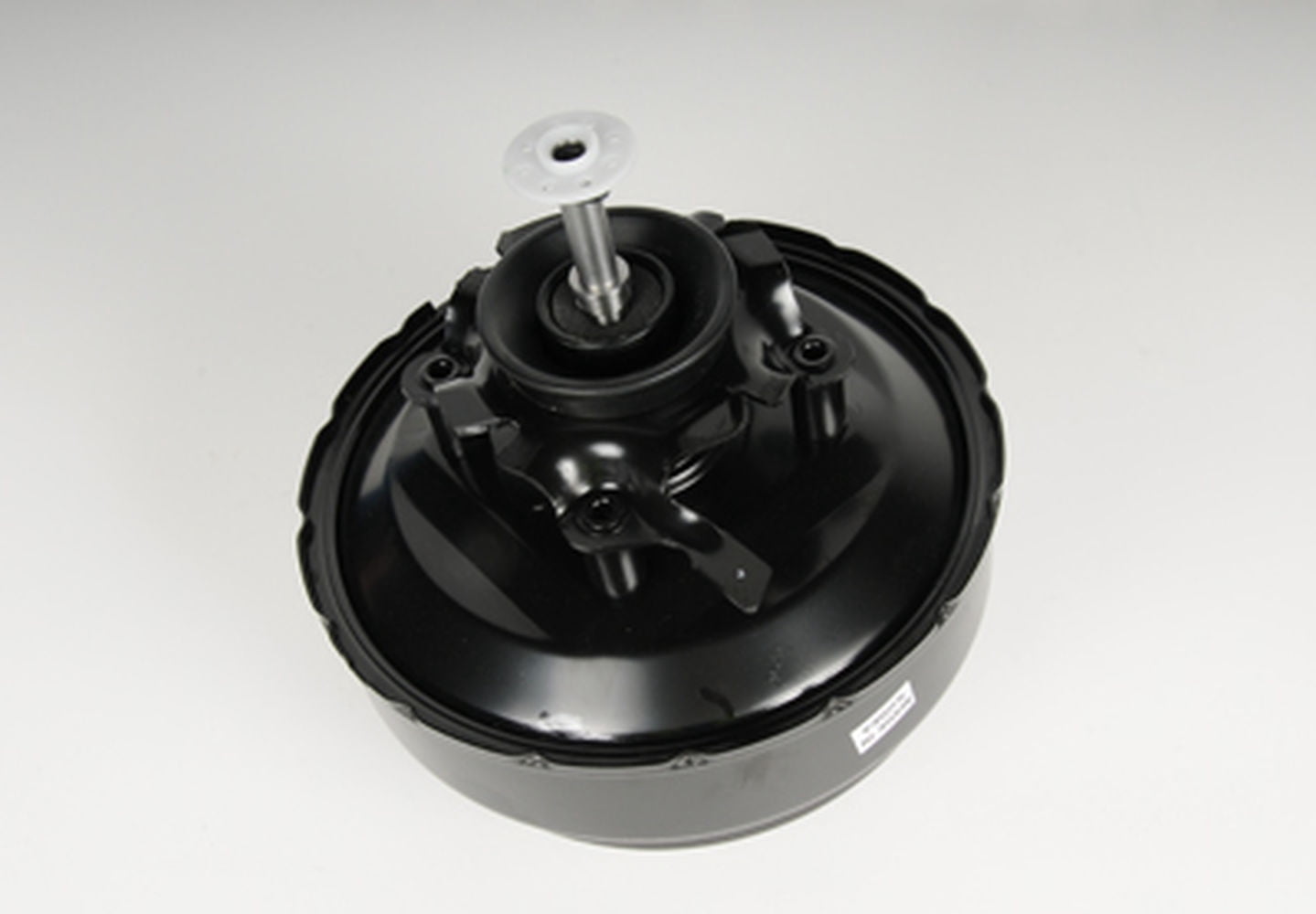 Power Brake Booster - Walmart.com