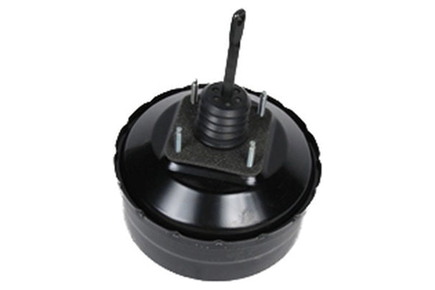 Power Brake Booster - Walmart.com