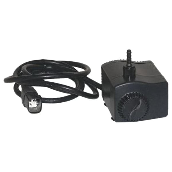 Power Breezer Tank Pump Assembly 202-027-B - Walmart.com