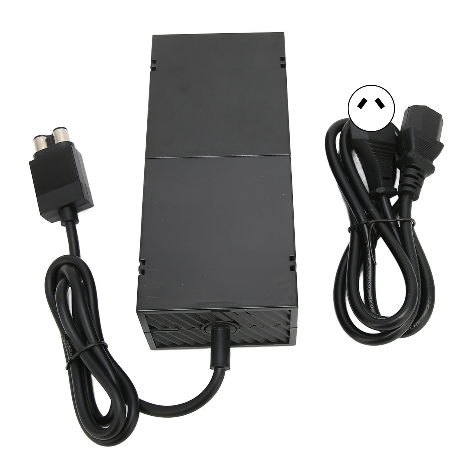 Power Brick Adapter for One,AC Adapter Replacement for One,AC Adapter ...