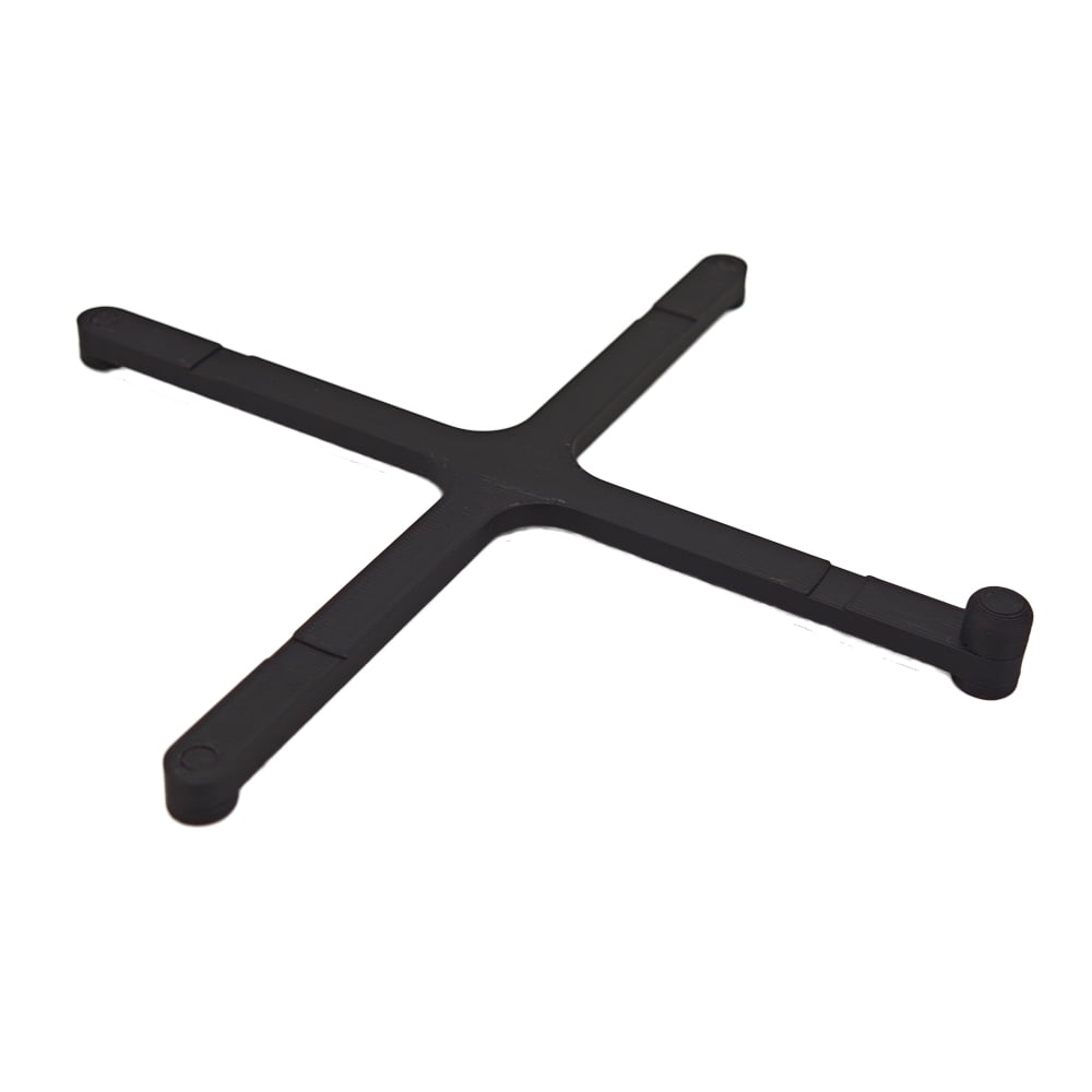 Power Button Base Suitable For Mac Mini M4 2024, 3D Printing Push ...