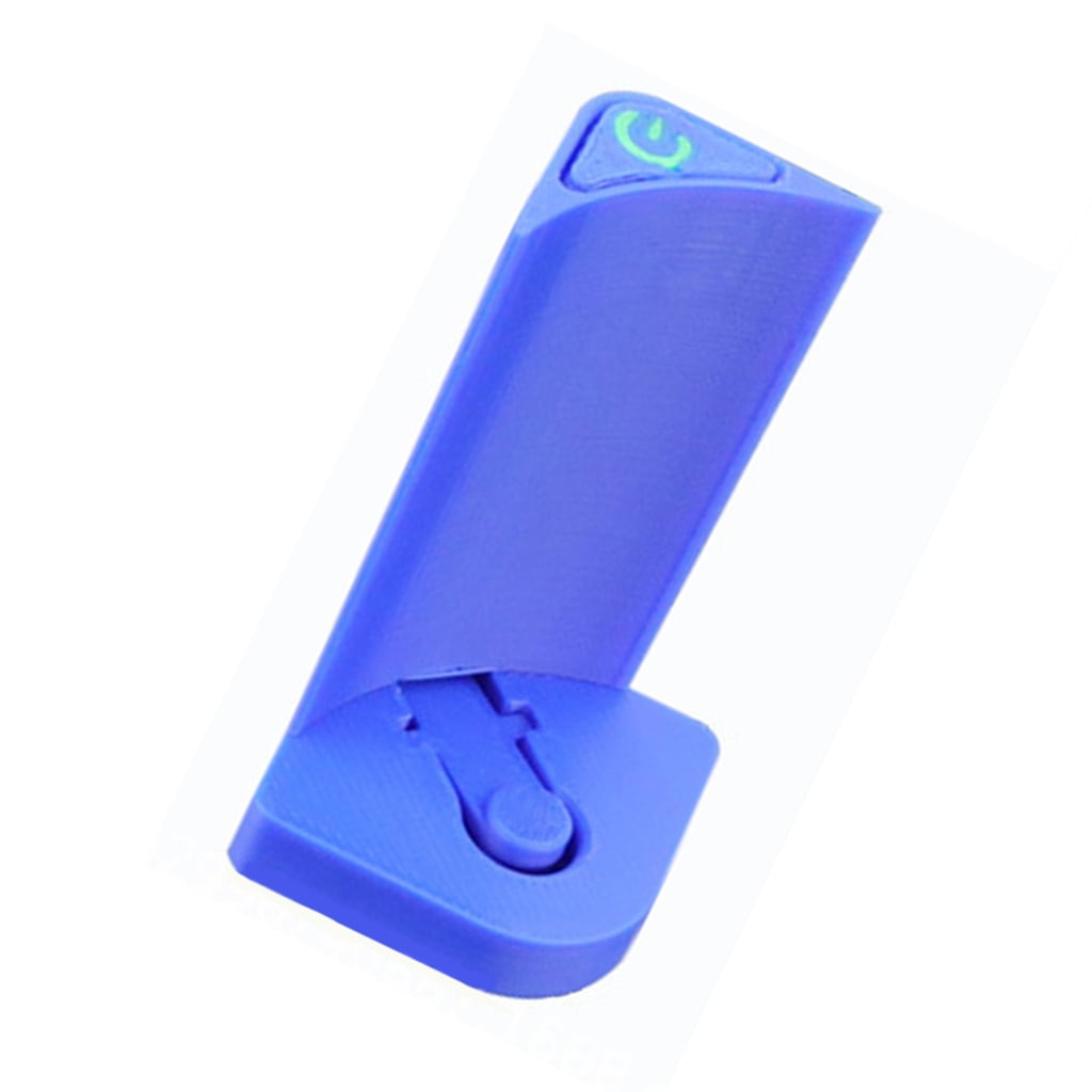 Power Button Mounting Bracket for Devices - Walmart.com