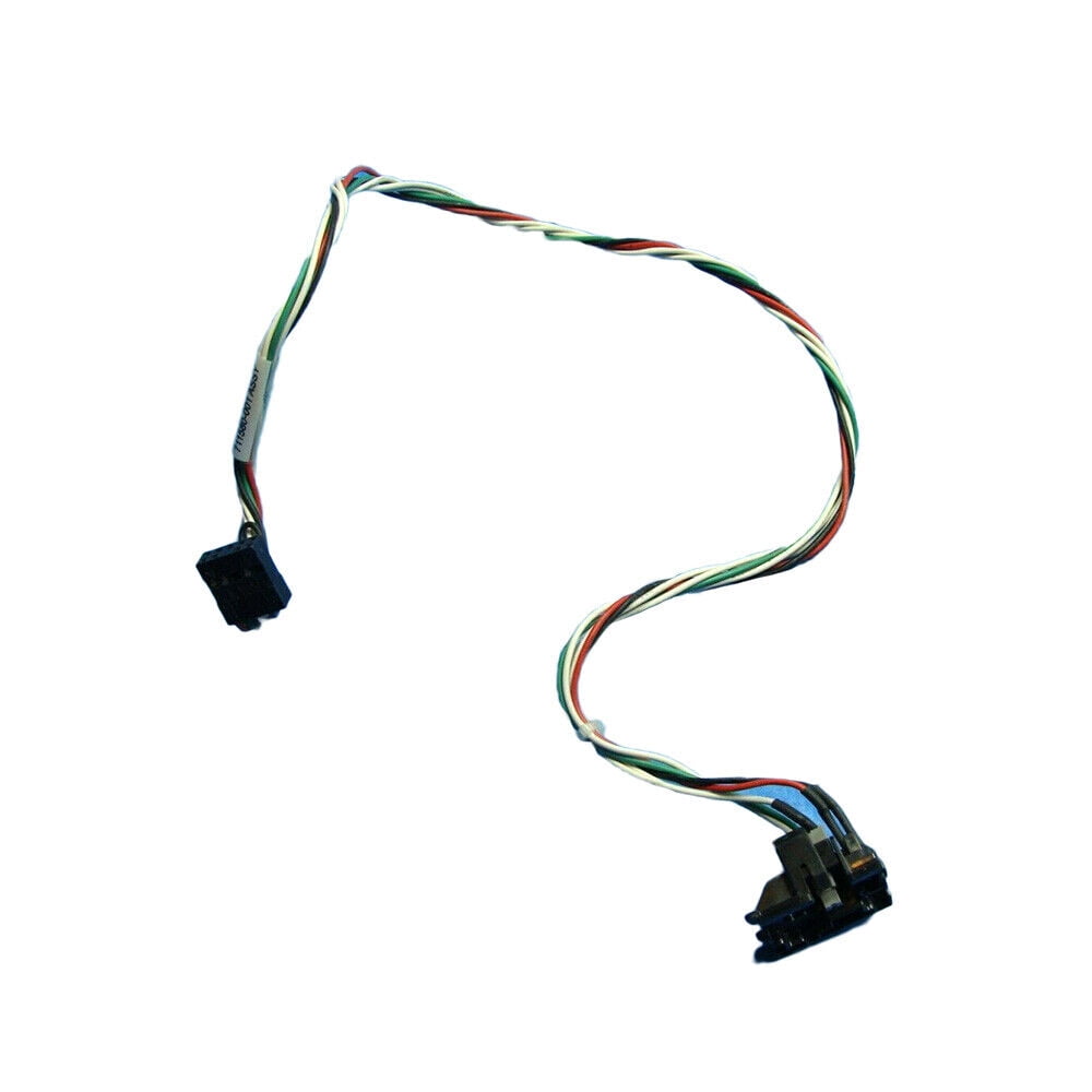 Power Button Switch Cable Replacement for HP Prodesk 600 Elitedesk 800 ...