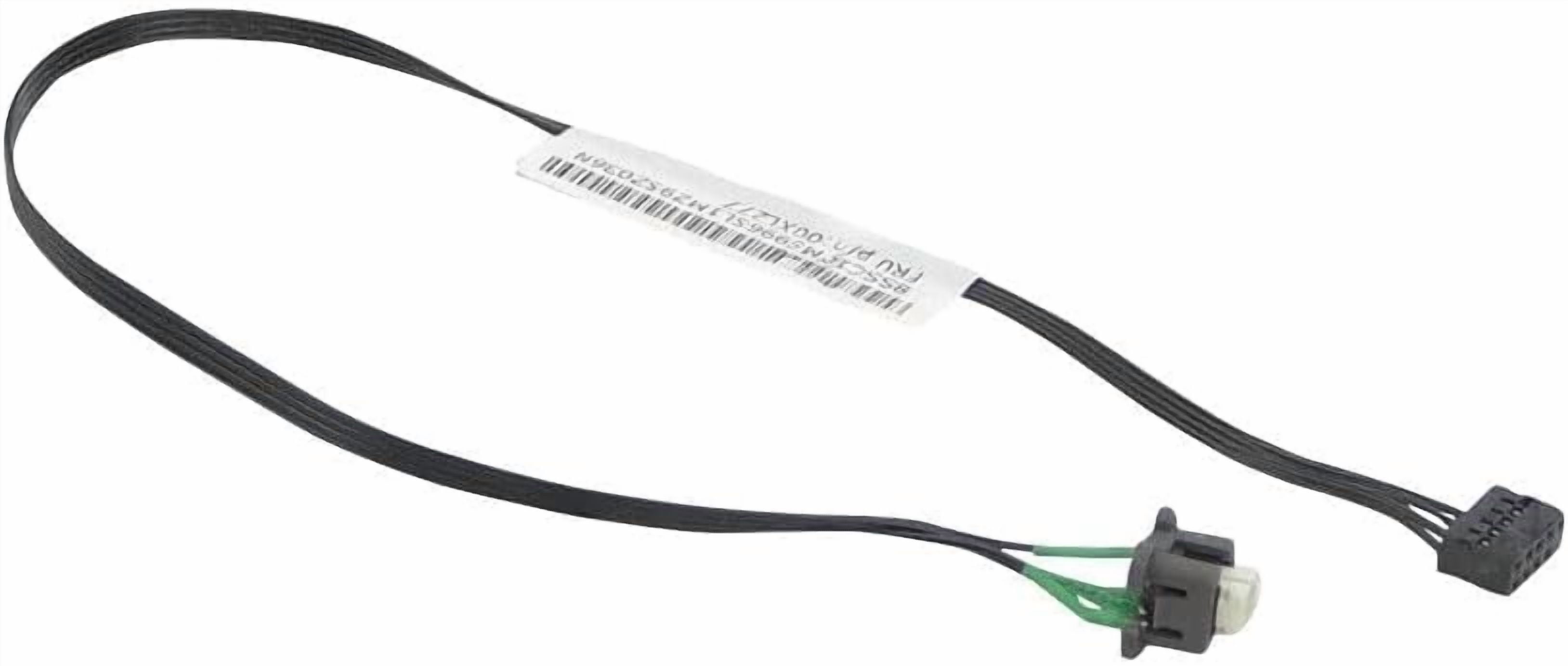 Power Button Switch Cable Replacement for Lenovo ThinkCentre M710s ...