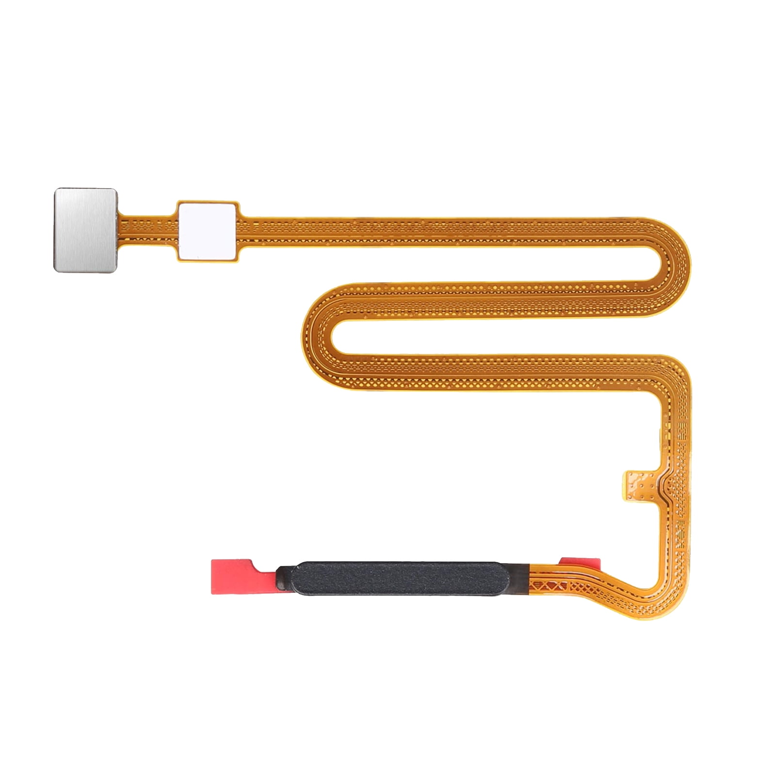 Samsung Power Button