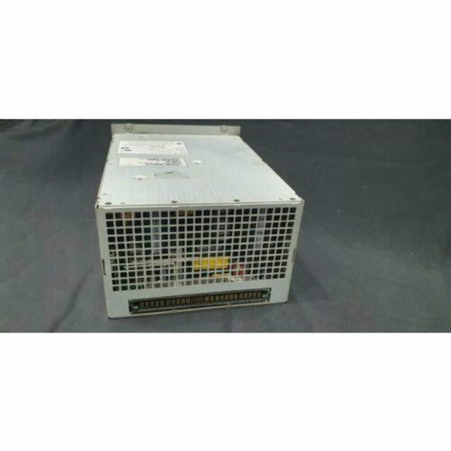 Power CISCO PWR-C45-1300ACV : Catalyst 4500 1300W AC Power Supply ...