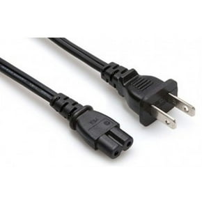 C7 Power Cord