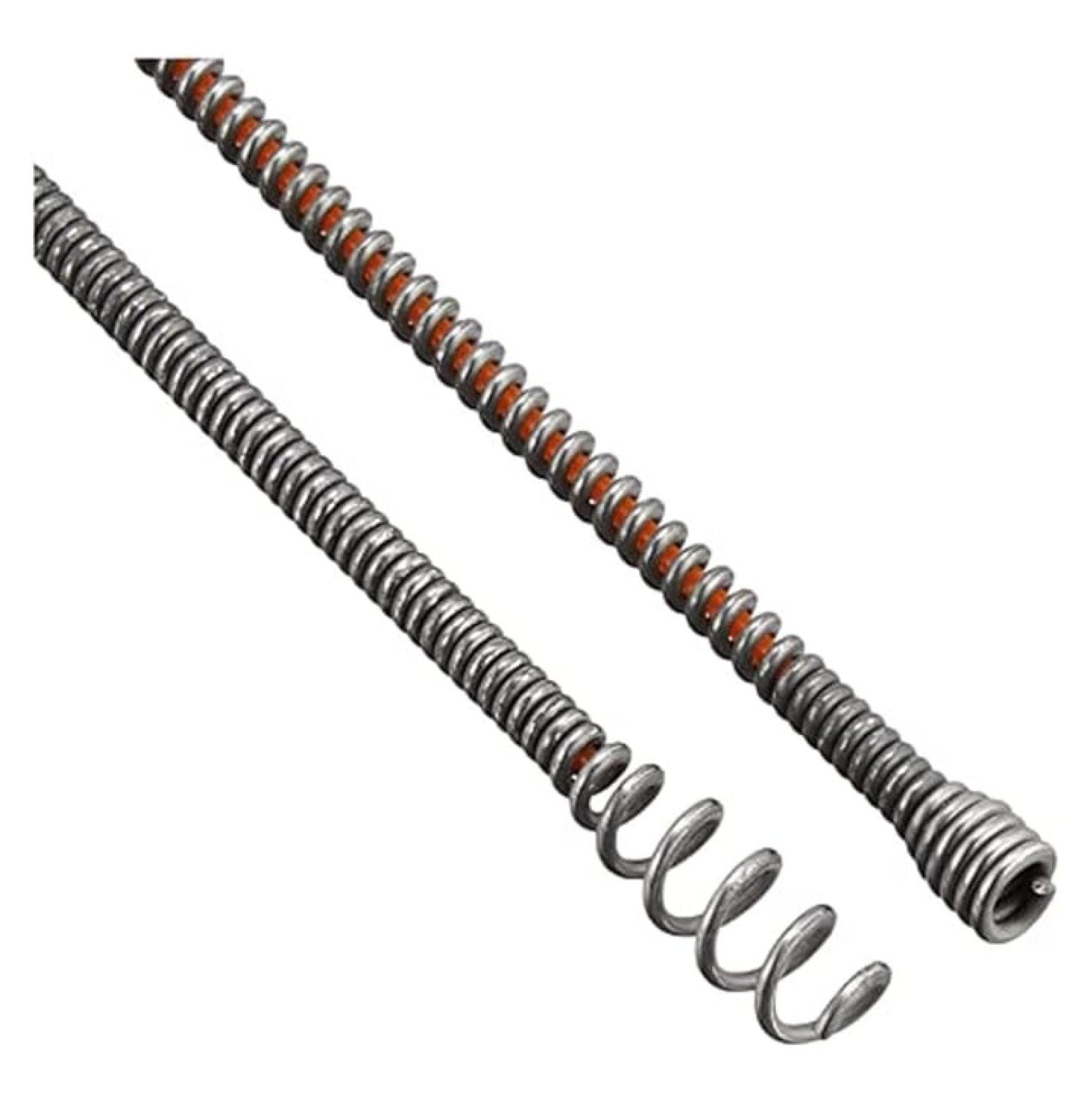 Power Cable, 42163 Spin Cable for Pipe Heat Cables, USA Made ...