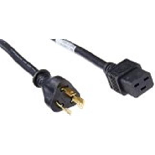 Power Cable - 6 ft. - Walmart.com