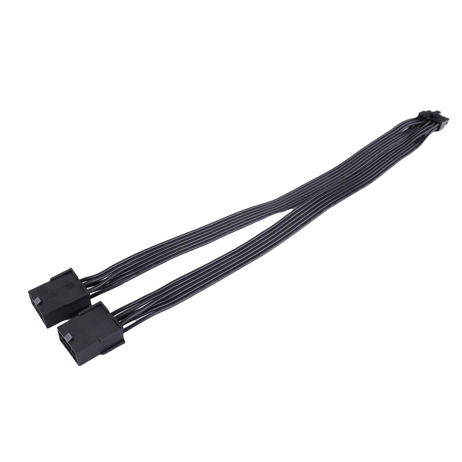 Power Cable 8PIN x2 Female to GPU Video Card 12PIN for Graphics Card ...
