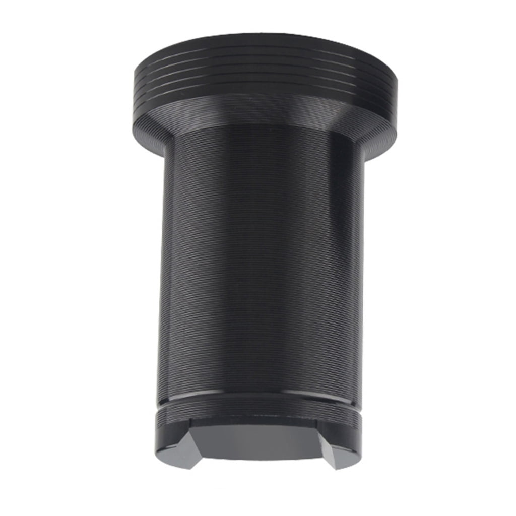 Power Cable Bracket Aluminum Wire Shock Absorbers Foot Nails Connectors ...
