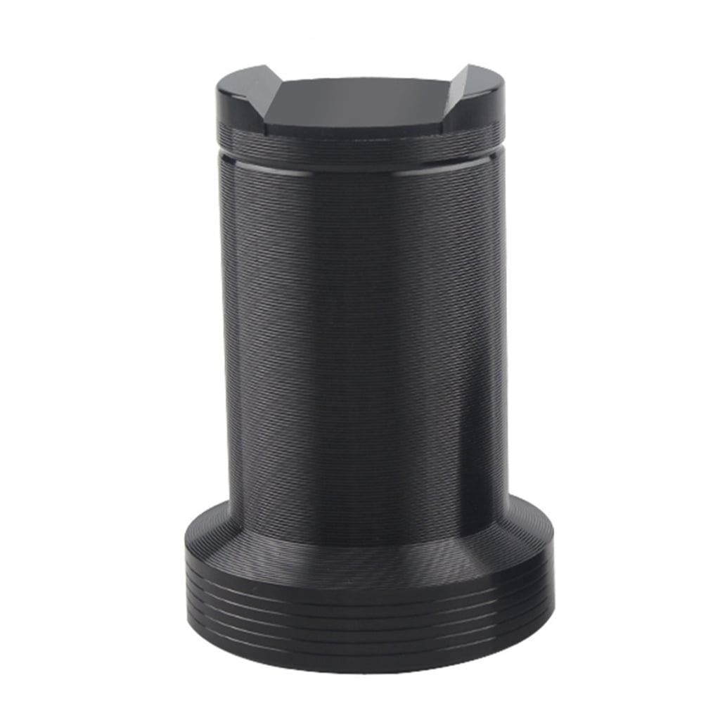 Power Cable Bracket Aluminum Wire Shock Absorbers Foot Nails Connectors ...